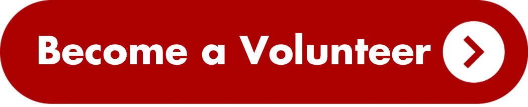 Official Radio Ten Codes - Keokuk Volunteer Emergency Corps